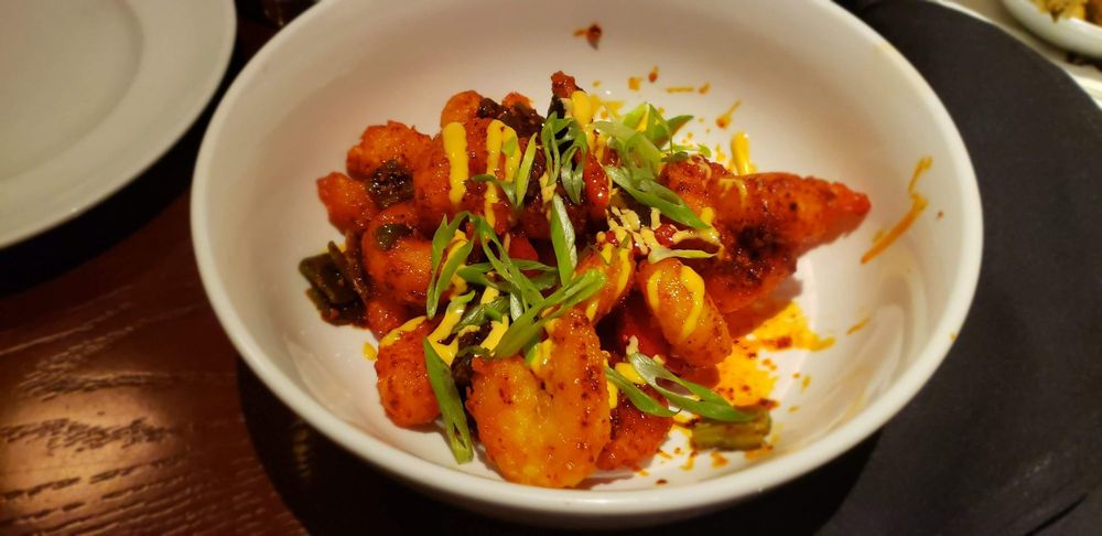 MARLOW’S TAVERN - 299 Photos & 304 Reviews - 2200 Avalon Blvd ...