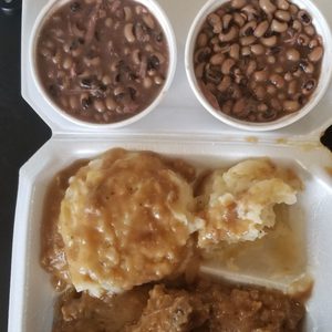 MADEA’S DOWN HOME COOKING - 350 Photos & 388 Reviews - Soul Food - 1019 ...