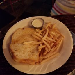 SHENANIGAN’S OLD ENGLISH PUB - Updated October 2025 - 218 Photos & 226 ...
