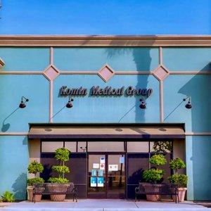 GOLDEN VALLEY MEDICAL ASSOCIATES - Updated April 2025 - 38 Reviews ...