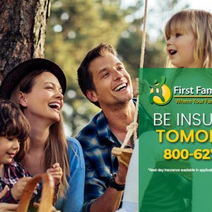 FRANCIS L DEAN & ASSOCIATES - Updated July 2025 - 12800 University Dr ...