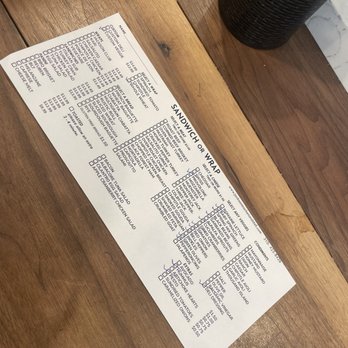 JACKSON MARKET - Updated February 2025 - 1051 Photos & 1191 Reviews ...