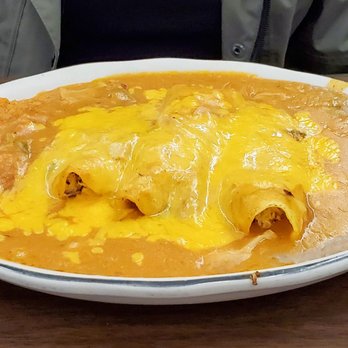 MILL STOP CAFE - Updated September 2024 - 87 Photos & 165 Reviews - 317 ...