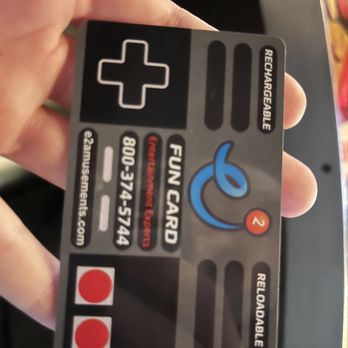 ROCKET BAR - Updated July 2025 - 196 Photos & 500 Reviews - 714 7th St ...