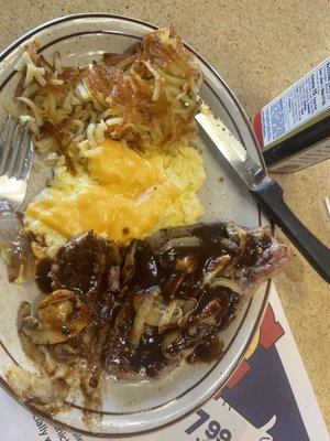 GEORGE WEBB - Updated November 2024 - 43 Photos & 133 Reviews - 812 N ...