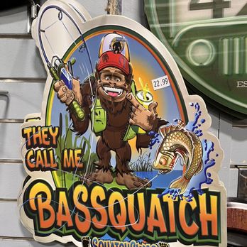 THREE BEARS GENERAL STORE - Updated December 2025 - 217 Photos & 145 ...