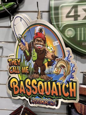 THREE BEARS GENERAL STORE - Updated January 2026 - 223 Photos & 150 ...