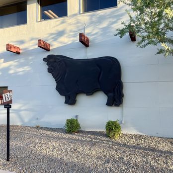 STOCKYARDS RESTAURANT - Updated January 2025 - 891 Photos & 806 Reviews ...