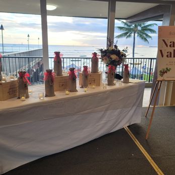 ELKS HONOLULU LODGE BPOE 616 - Updated January 2025 - 984 Photos & 197 ...