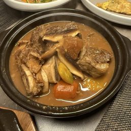 JINJEE - Updated December 2025 - 91 Photos & 19 Reviews - 880 River Rd ...