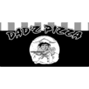 DINO’S - Updated January 2026 - 18 Photos - 130-3121 49 Avenue, Red ...