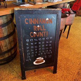 CORNBRED - Updated October 2025 - 348 Photos & 303 Reviews - 526 Main ...