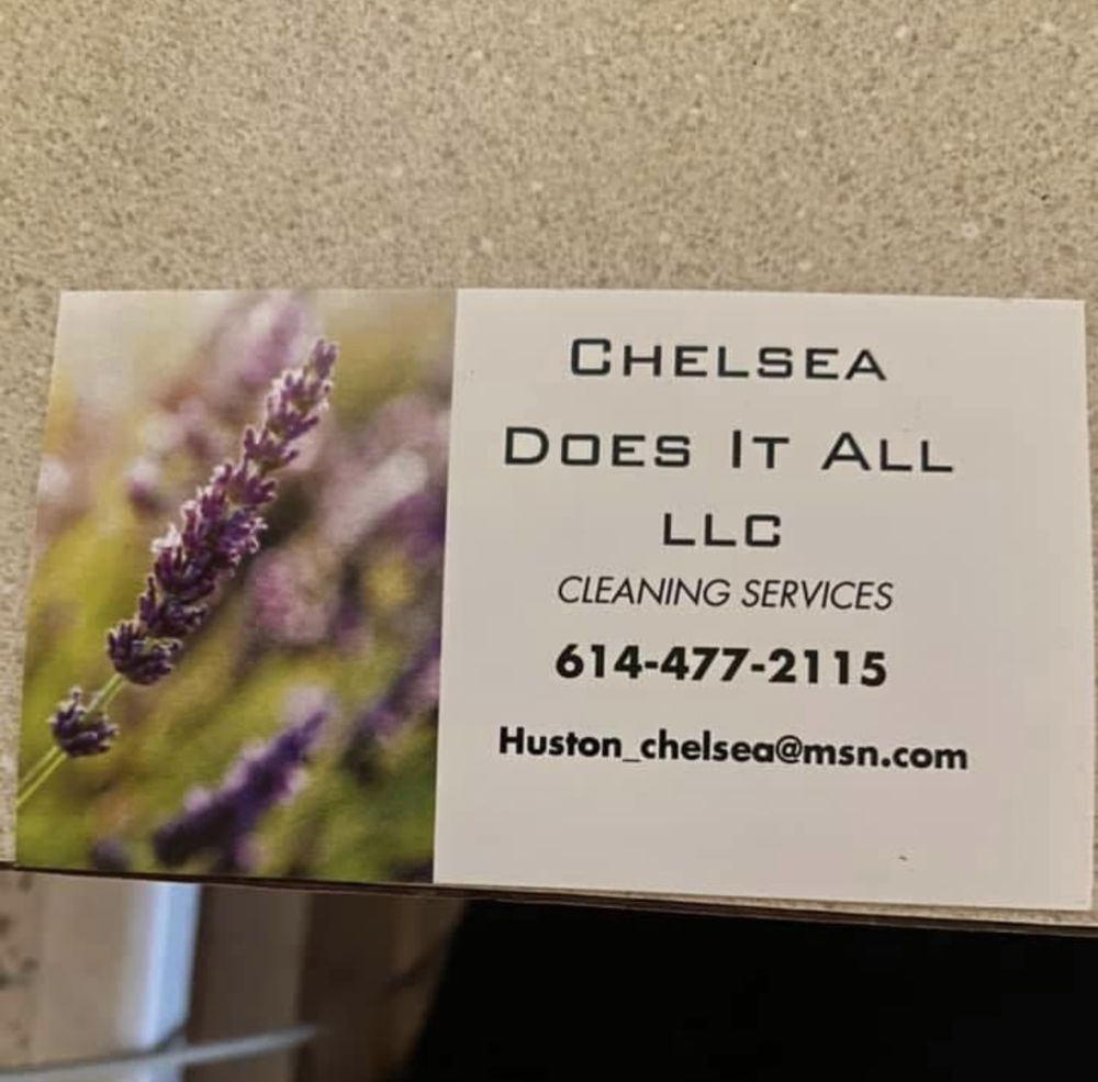 CHELSEA DOES IT ALL - Updated January 2026 - Request a Quote - Canal ...