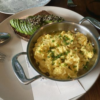 AZIZA - Updated September 2024 - 2660 Photos & 2229 Reviews - 5800 ...