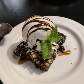 THE SEASIDE RESTAURANT AND AQUA FARM - Updated October 2024 - 737 ...