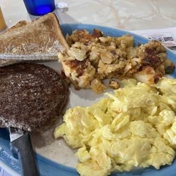 AMERICANA DINER & RESTAURANT - Updated December 2025 - 171 Photos & 170 ...