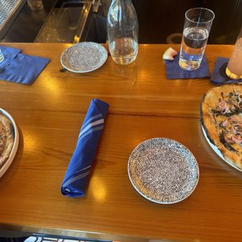 VICINO - Updated April 2025 - 355 Photos & 162 Reviews - 350 ...