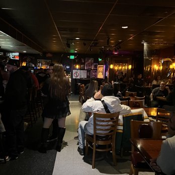 THE COLORADO BAR - Updated October 2025 - 91 Photos & 249 Reviews ...