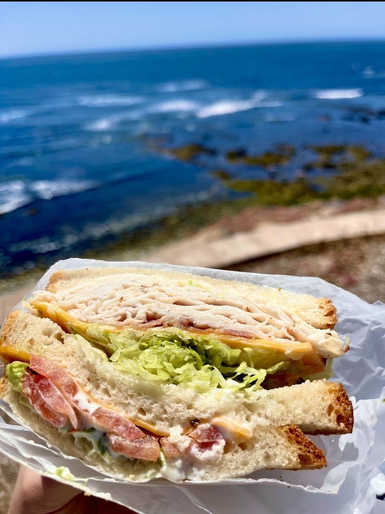 THE GIRLS DELI - Updated December 2025 - 351 Photos & 432 Reviews ...