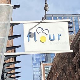 FLOUR BAKERY + CAFÉ - Updated December 2025 - 1351 Photos & 1430 ...