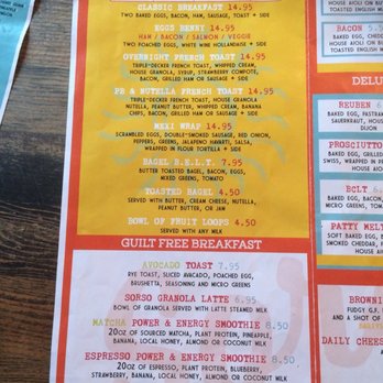 SORSO LOUNGE - Updated January 2026 - 53 Photos & 47 Reviews - 800 ...