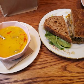 THE BRIAR - Updated December 2025 - 80 Photos & 33 Reviews - 1231 ...