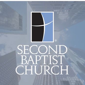 SECOND BAPTIST CHURCH - WOODWAY CAMPUS - Updated December 2025 - 38 ...