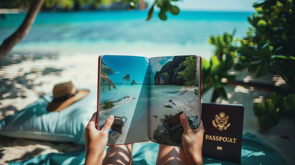 UNIVERSITY PHOTO & PRINT - Updated August 2025 - Request a Quote - 4203 ...