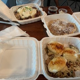 808 GRINDZ CAFE - 1652 Photos & 1444 Reviews - 75-5660 Kopiko St ...