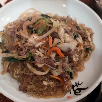 GABOSE KOREAN BBQ - Updated October 2025 - 2059 Photos & 1203 Reviews ...