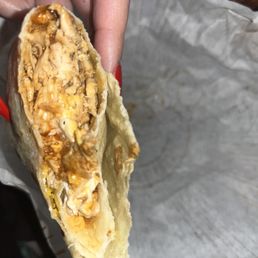 BAKER’S DRIVE-THRU - Updated July 2025 - 52 Photos & 150 Reviews - 2221 ...