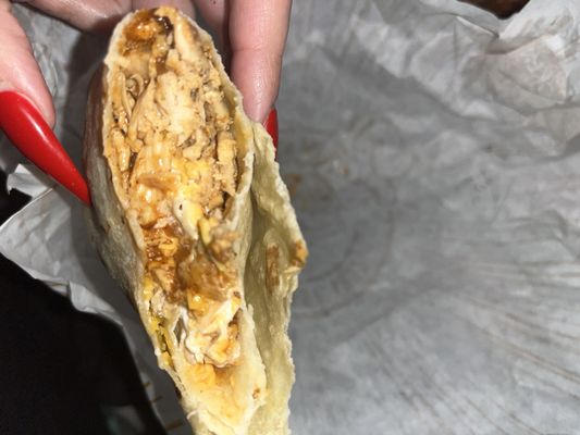 BAKER’S DRIVE-THRU - Updated January 2026 - 52 Photos & 154 Reviews ...