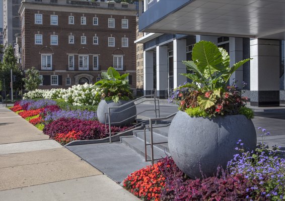 CHRISTY WEBBER LANDSCAPES - Updated April 2025 - 21 Photos & 37 Reviews ...