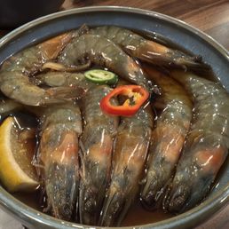 TANG JIP - Updated January 2026 - 444 Photos & 148 Reviews - 22507 Main ...