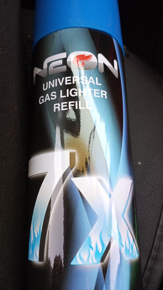 SCARFACE SMOKE SHOP - Updated June 2025 - 26 Photos - 1558 N Magnolia ...