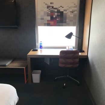 ALOFT BIRMINGHAM SOHO SQUARE - Updated June 2025 - 137 Photos & 112 ...