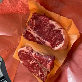 BON TON MEAT MARKET - Updated January 2026 - 33 Photos & 28 Reviews ...