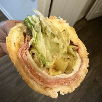 POTBELLY SANDWICH SHOP - Updated October 2025 - 158 Photos & 90 Reviews ...