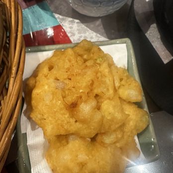 BORIT GOGAE - Updated August 2024 - 1090 Photos & 275 Reviews - 3464 W ...