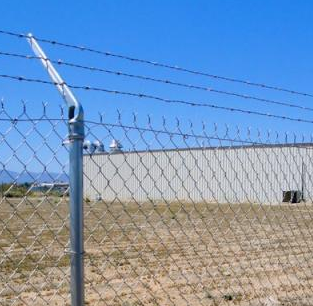 ALL AMERICAN FENCE ERECTORS - Updated October 2025 - 23 Photos & 68 ...