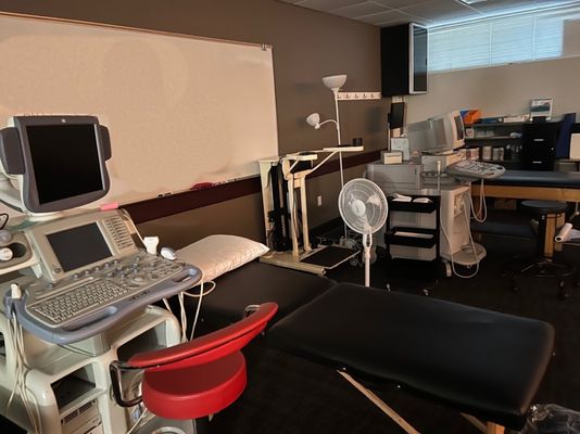 CENTRAL COAST COLLEGE - Updated December 2025 - 37 Photos & 26 Reviews ...