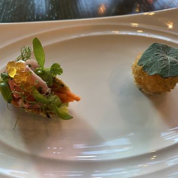 VIDA - Updated July 2025 - 1604 Photos & 517 Reviews - 601 E New York ...