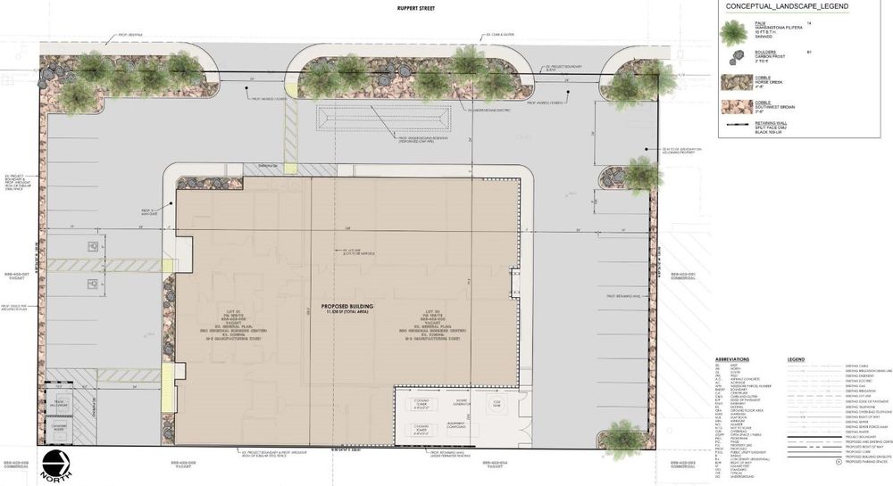 JOSHUA TREE DESIGN STUDIO - Updated December 2025 - 11 Photos - Palm ...