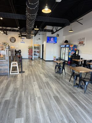 SUBS & CO. - Updated January 2026 - 38 Photos & 45 Reviews - 511 Avenel ...