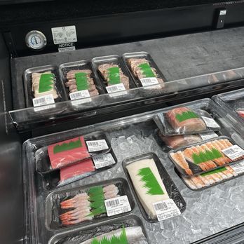 TOMO’S JAPANESE MART - Updated October 2025 - 203 Photos & 19 Reviews ...