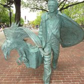 L J PERETTI CO - Updated August 2024 - 28 Photos & 96 Reviews - 2 1/2 ...