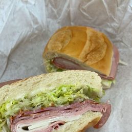 DOMINICK’S DELICATESSEN - Updated October 2025 - 134 Photos & 316 ...