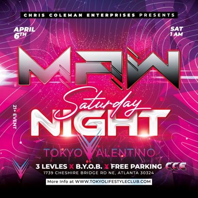 TOKYO VALENTINO - Updated September 2025 - 65 Photos & 138 Reviews ...