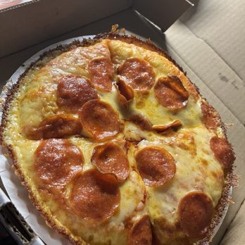 HAVANA NIGHTS CUBAN PIZZA - Updated December 2025 - 45 Photos & 19 ...