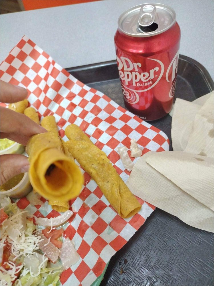 TORTAS NICO - Updated September 2025 - 19 Reviews - 1840 N Lee Trevino ...